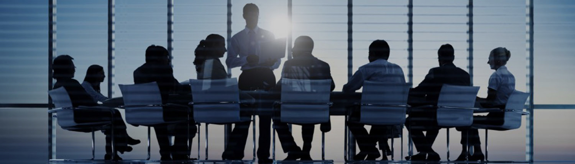 Core Team - Preeminent Softcom